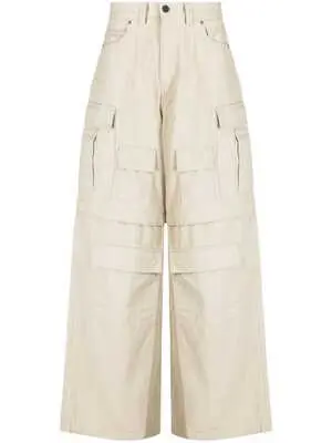 Ambush Cargo Bottoms For Women