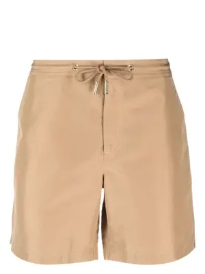 Orlebar Brown Bulldog Drawstring-waist Swim Shorts