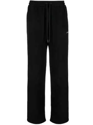 Off-White Caravaggio Diag Track Pants