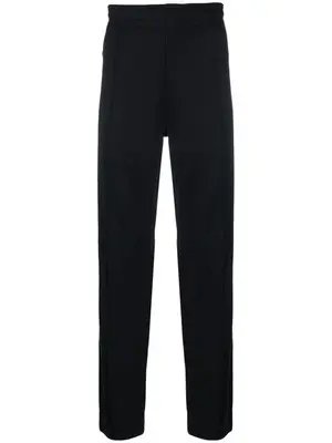 Orlebar Brown Straight-leg Slip-on Track Pants