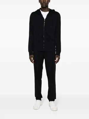 Orlebar Brown Straight-leg Slip-on Track Pants