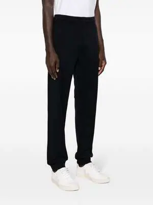 Orlebar Brown Straight-leg Slip-on Track Pants