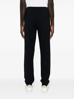 Orlebar Brown Straight-leg Slip-on Track Pants