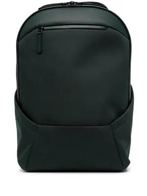 TROUBADOUR Apex 3.0 Backpack