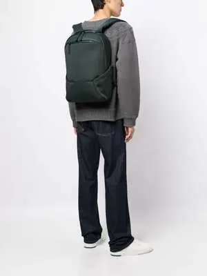 TROUBADOUR Apex 3.0 Backpack