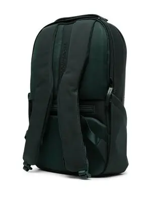 TROUBADOUR Apex 3.0 Backpack