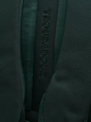TROUBADOUR Apex 3.0 Backpack