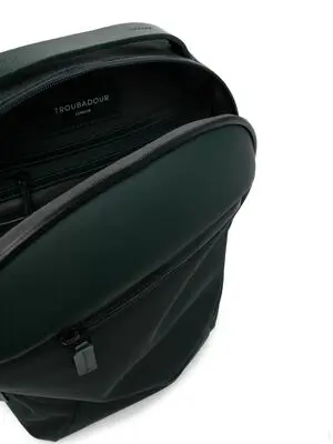 TROUBADOUR Apex 3.0 Backpack