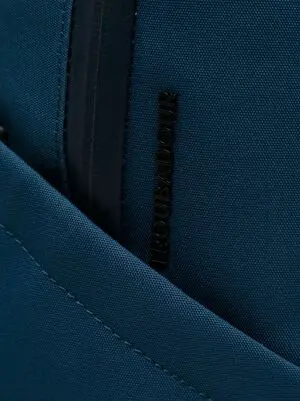 TROUBADOUR Apex 3.0 Backpack