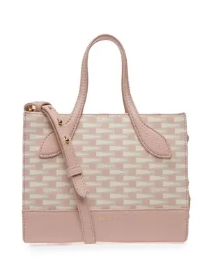 Bally Extra Small Minibag
