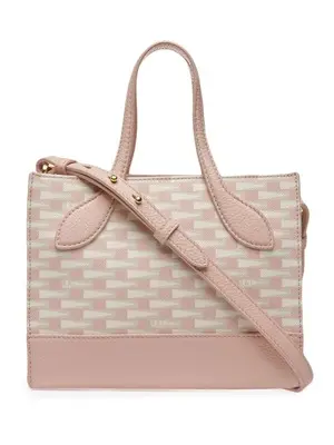 Bally Extra Small Minibag