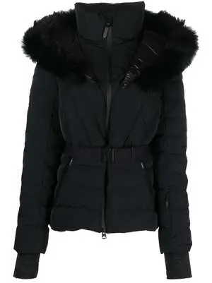 Mackage Padded Jackets For Women