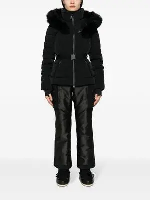 Mackage Elita Padded Ski Jacket