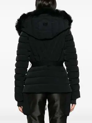 Mackage Elita Padded Ski Jacket