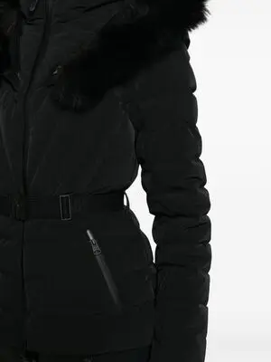 Mackage Elita Padded Ski Jacket
