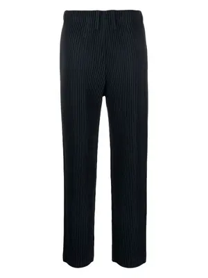 Issey Miyake Mc September Plissé Trousers
