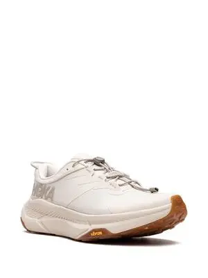 HOKA® W Transport Sneakers - Neutrals