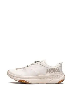 HOKA® W Transport Sneakers - Neutrals