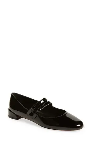 CHRISTIAN LOUBOUTIN Sweet Jane Pump