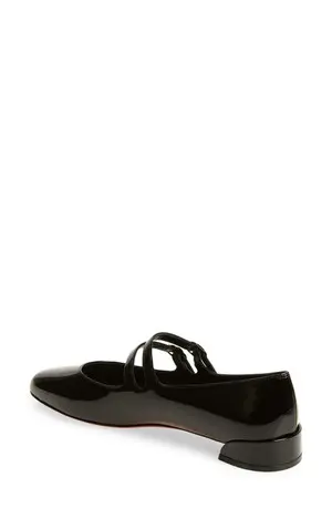 CHRISTIAN LOUBOUTIN Sweet Jane Pump