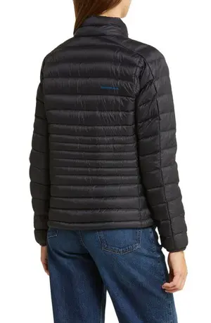 COTOPAXI Fuego Water-resistant Down Puffer Jacket