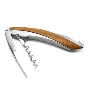 NAMBE Vie Wine Opener
