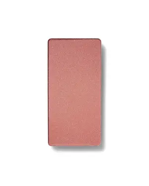 Trish Mcevoy Powder Blush Refill Blissful