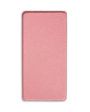 Trish Mcevoy Powder Blush Refill - Happy
