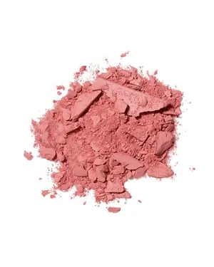 Trish Mcevoy Powder Blush Refill - Happy