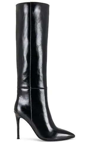 Jeffrey Campbell High Heel Boots For Women