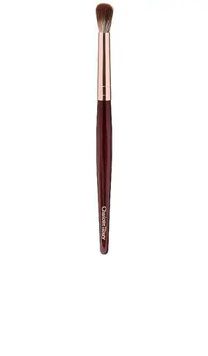 Charlotte Tilbury Eye Blender Brush - N,a
