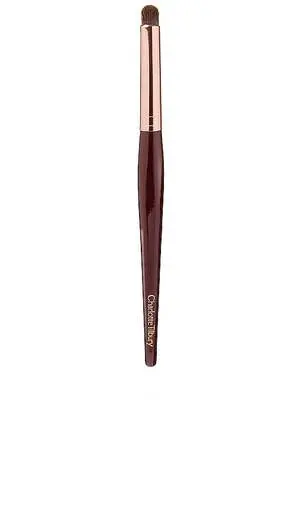 Charlotte Tilbury Eye Brush Makeup Products
