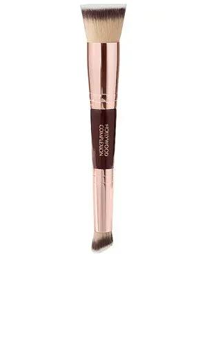 Charlotte Tilbury Hollywood Complexion Brush - N,a