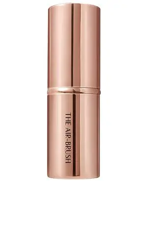 Charlotte Tilbury The Air-brush - N,a