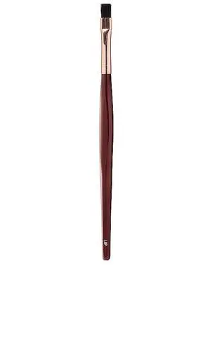 Charlotte Tilbury Lip Brush - N,a