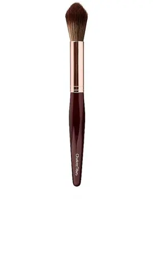 Charlotte Tilbury Powder & Sculpt Brush - N,a