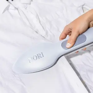 NORI The Press