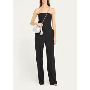 Judith Leiber Piper Medium Bucket Bag