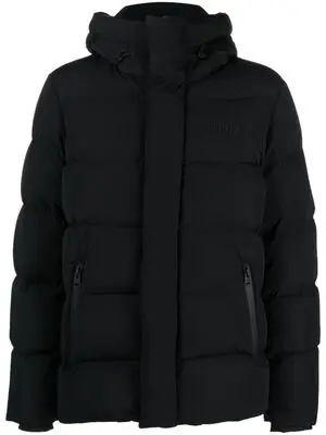 Mackage Straight Hem Jackets For Men