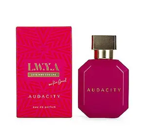 LWYA BY KIM GRAVEL Lwya Beauty Kim Gravel Eau De Parfum 1.7 Fl Oz - One-color