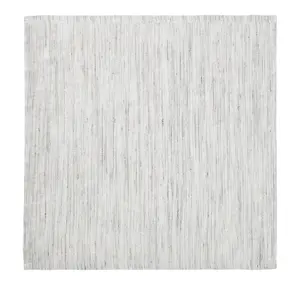 MODE LIVING Chamonix Napkins, Set Of 4