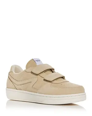 Rag & Bone Low Top Sneakers For Women