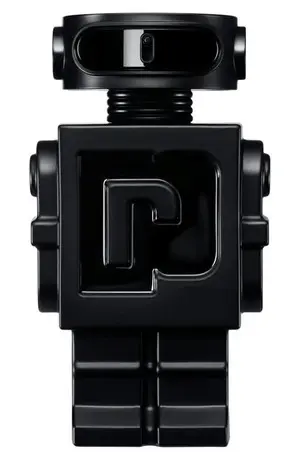 Rabanne Phantom Parfum - No Color