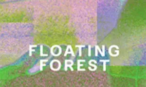 FUTURE SOCIETY Floating Forest Eau De Parfum
