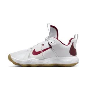 Nike React Hyperset Le Indoor Court Shoes