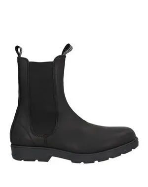 DOCKSTEPS Ankle Chelsea Boots