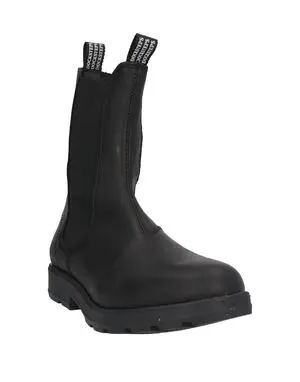DOCKSTEPS Ankle Chelsea Boots