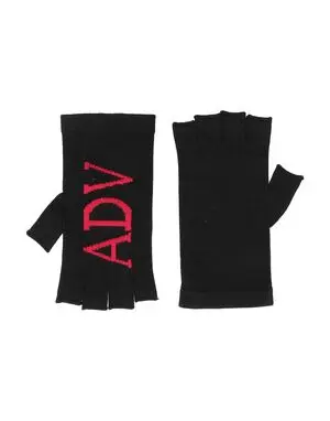 ANTONELLA RIZZA Accessories Set