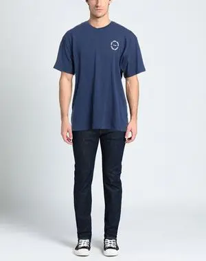 Wrangler T-shirt Size Cotton
