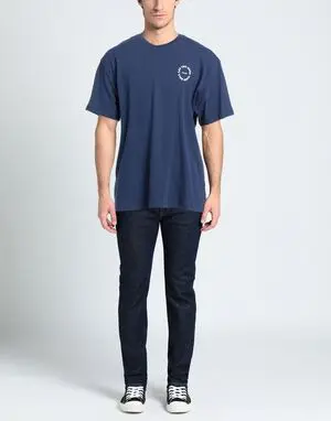 Wrangler T-shirt Size Cotton